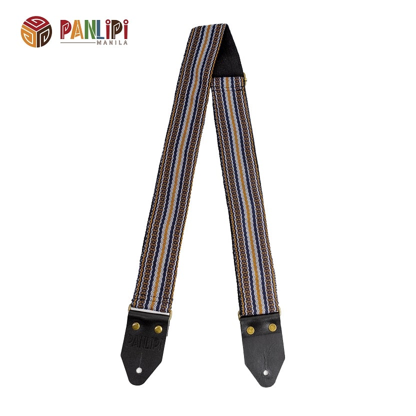 Panlipi Straps Archives - Page 3 of 4 - Heart of Music Manila