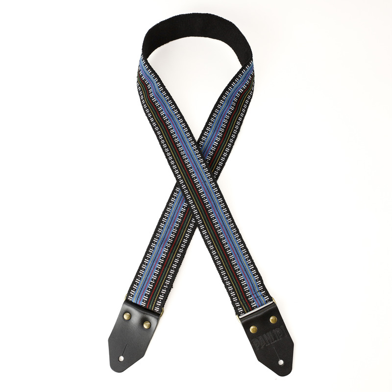 Panlipi Straps Archives - Heart of Music Manila
