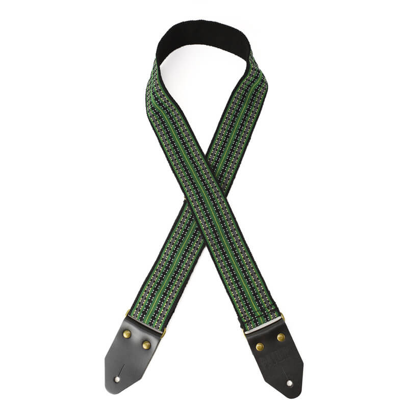 Panlipi Straps Archives - Heart of Music Manila
