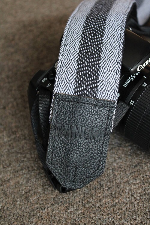 Panlipi Straps Archives - Heart of Music Manila