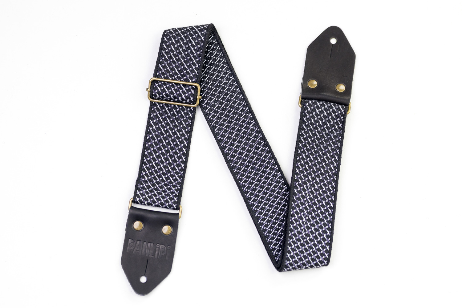 Panlipi Straps Archives - Heart of Music Manila